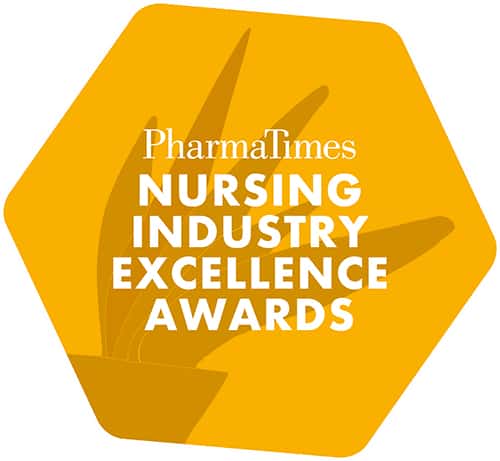Nursing Industry Excellence Awards - PharmaTimes
